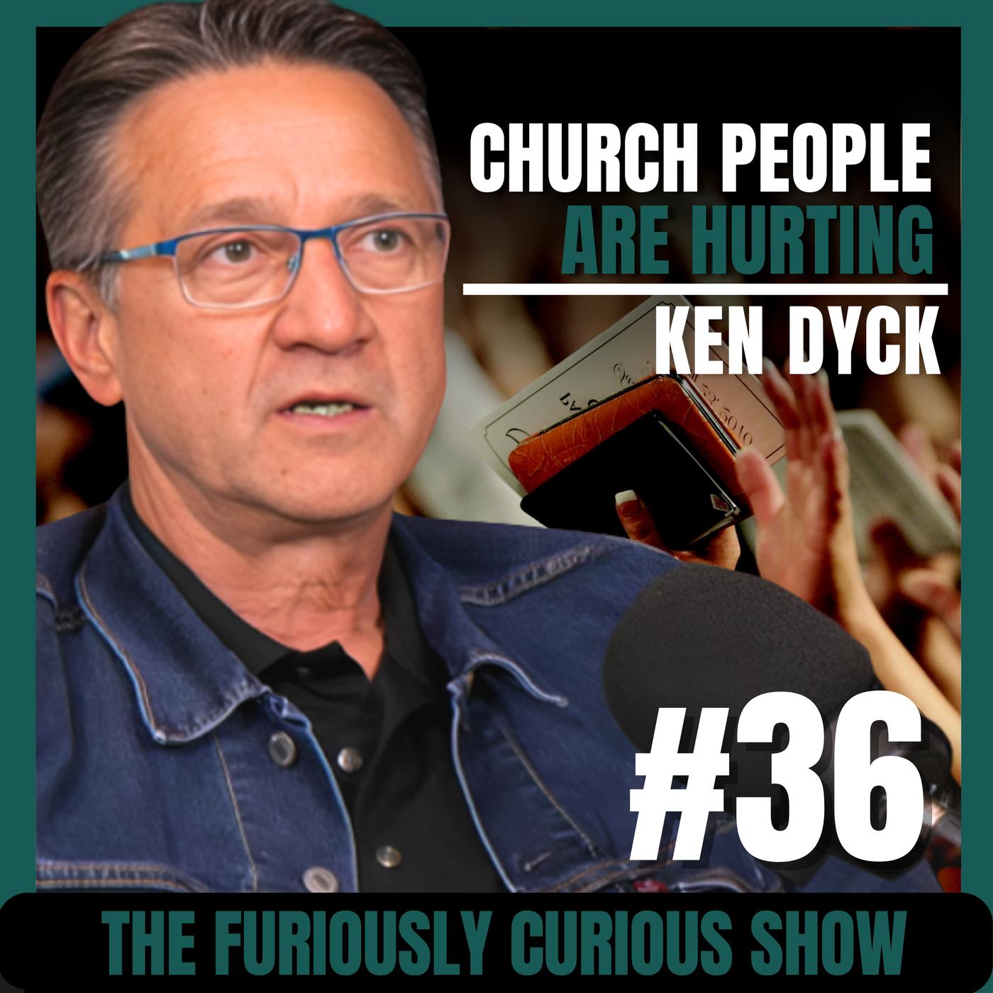 The Charlie Kirk Murder: How Should Christians Respond? I Pastor Matt ...