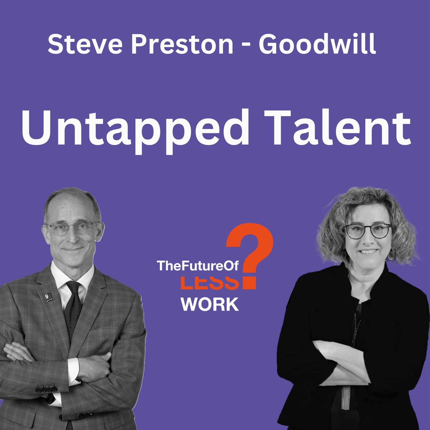 How to Scale AI Across an Enterprise with Anant Adya | Listen Notes