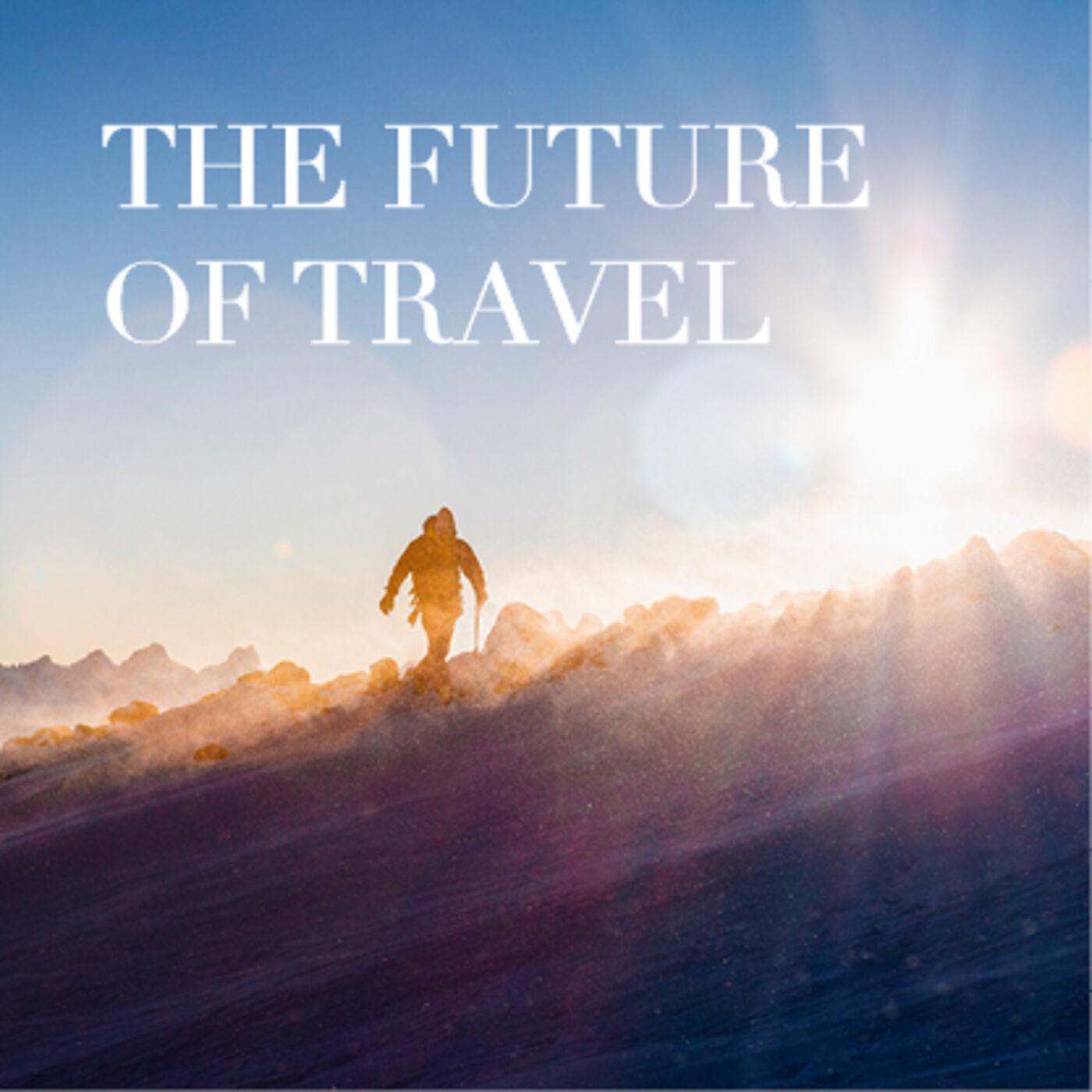 James Crabtree, Author and Faculty Member, Lee Kuan Yew School of ...