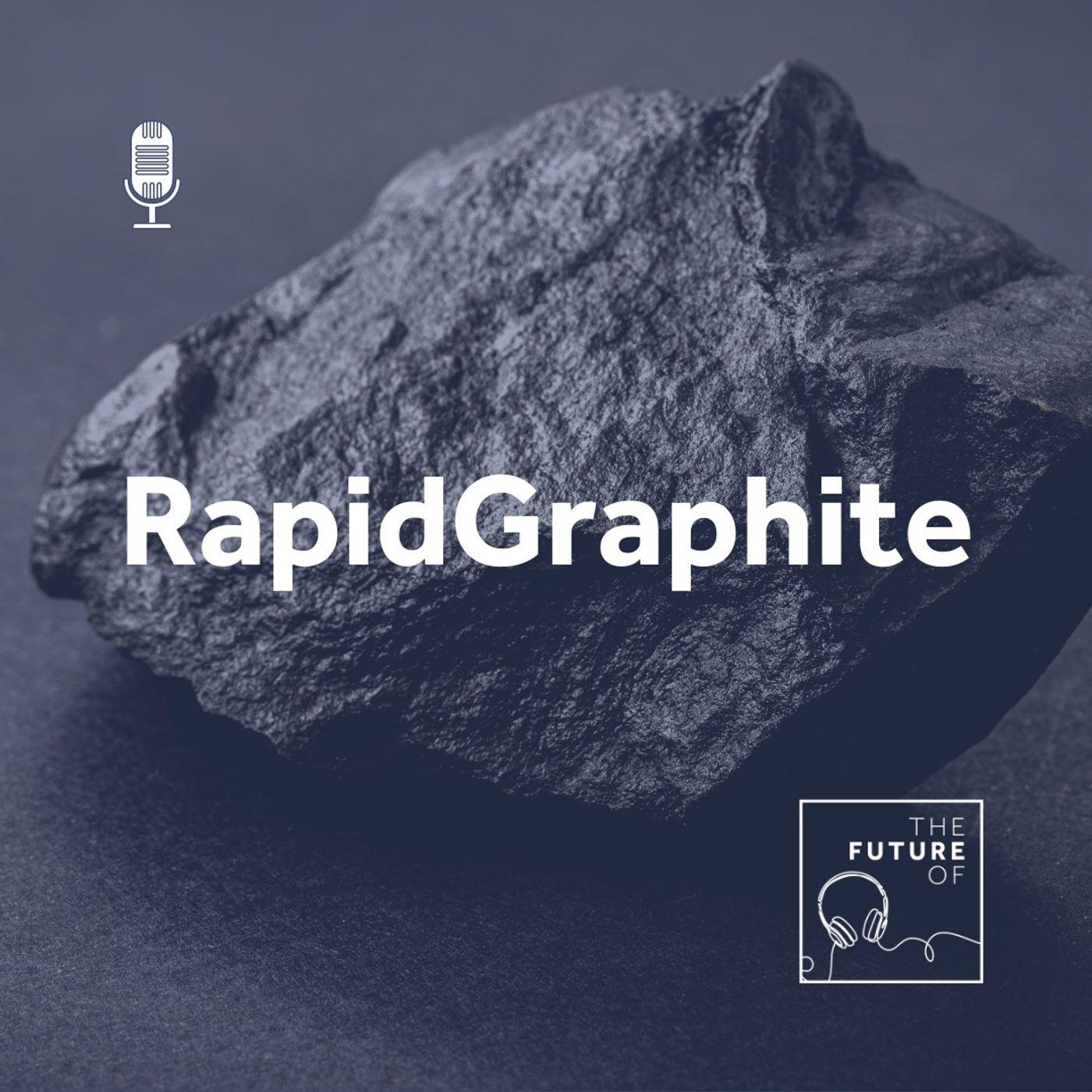 Alzheimer's | Prof John Mamo & Dr Virginie Lam - The Future Of (podcast ...