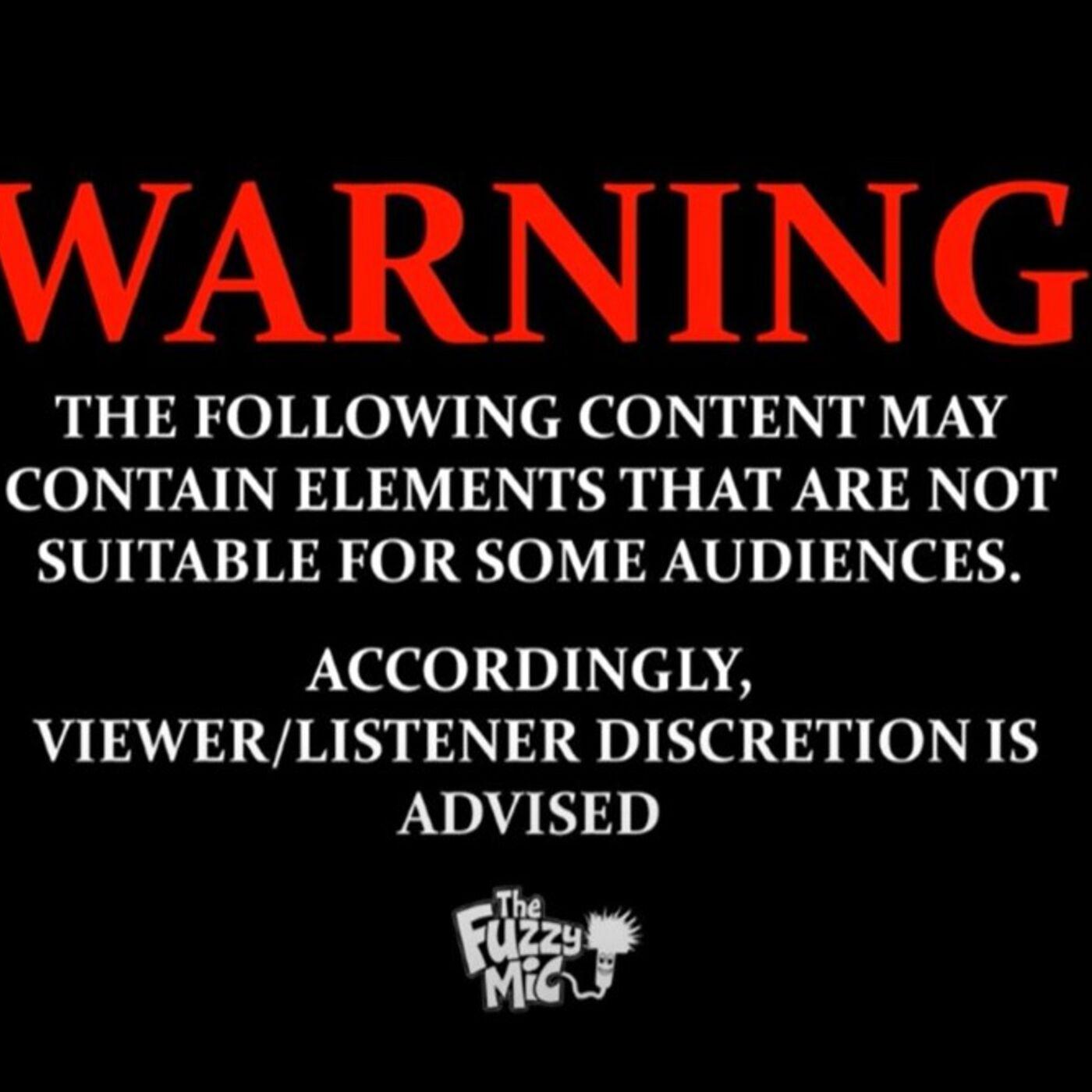 Inside the Minds of Death Row's Most Notorious with Dr. Bill Kimberlin ...