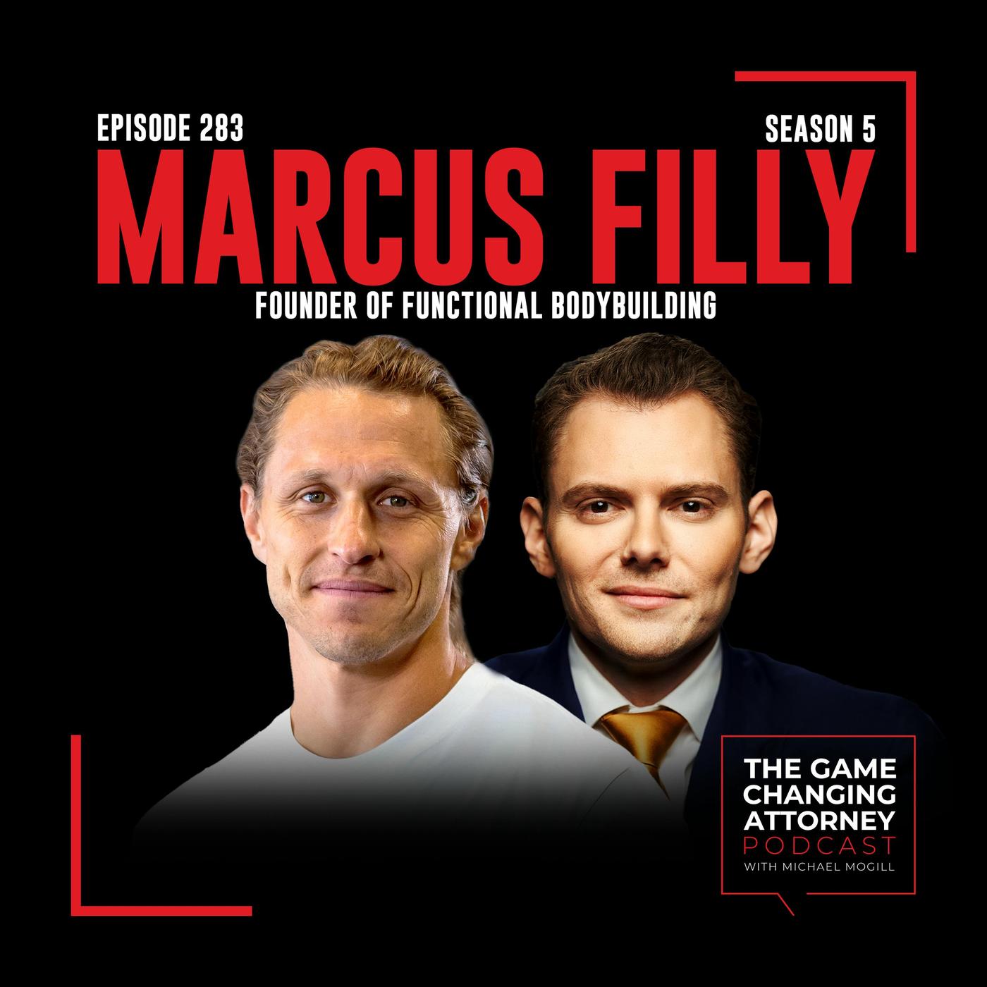 293. Elite Athletes — The Mental Edge: How Champions Overcome The ...