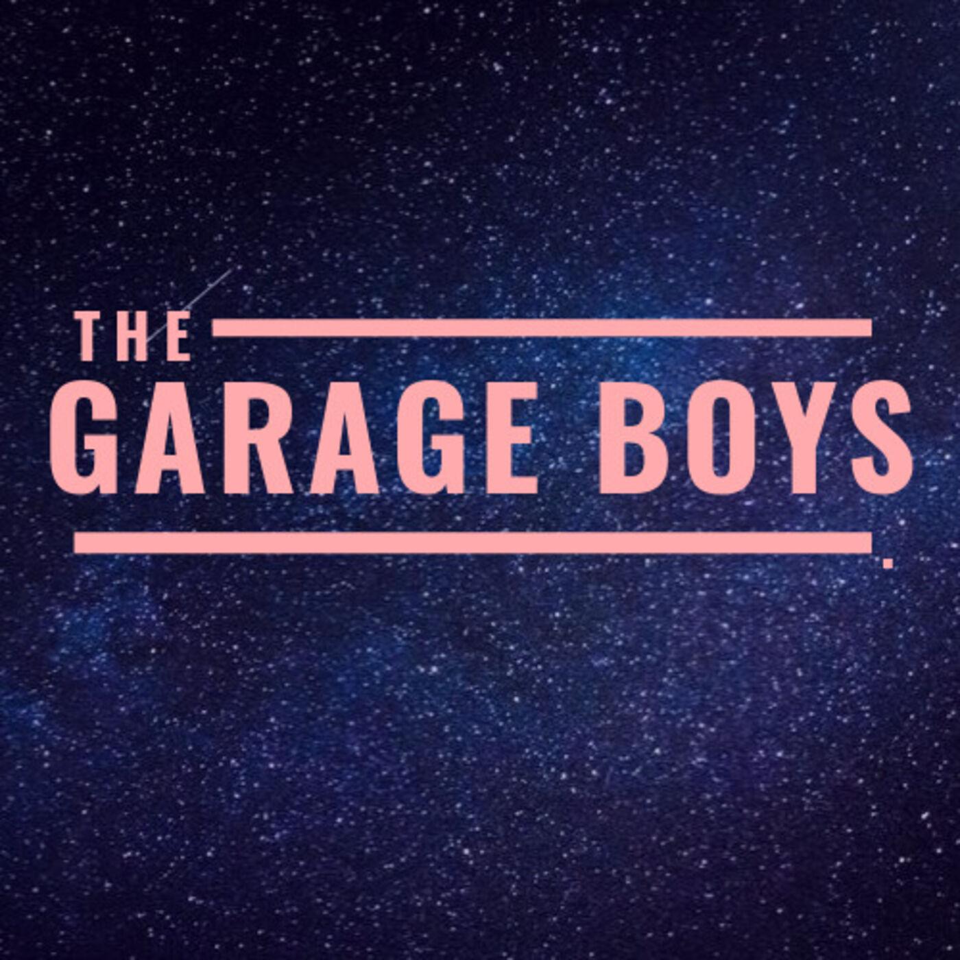 Is The World As Bad As Everyone Seems to Think? - The Garage Boys ...