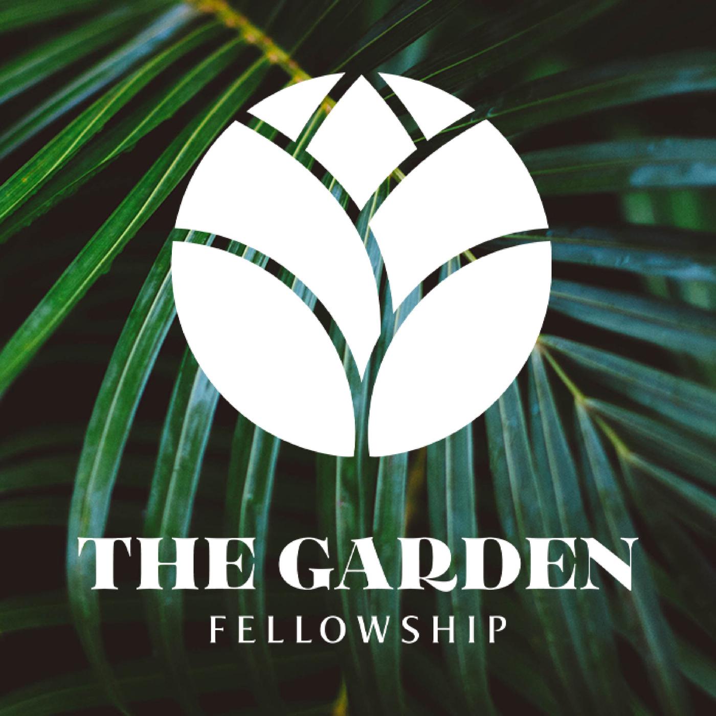 The Garden Fellowship (podcast) - Pastor Jason Duff | Listen Notes