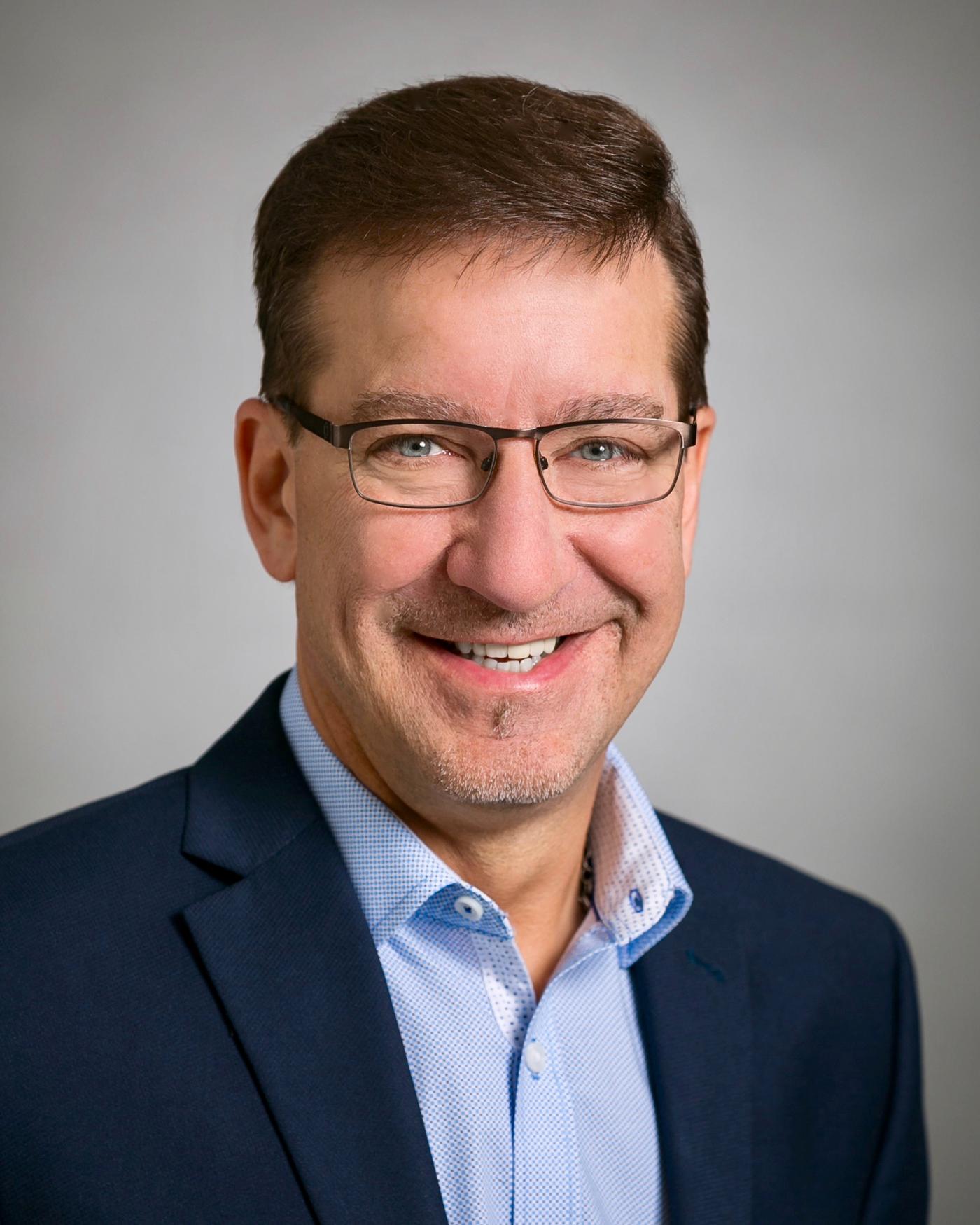 Innovation at Scale: How GM Enables Corporate Agility through Adaptive ...