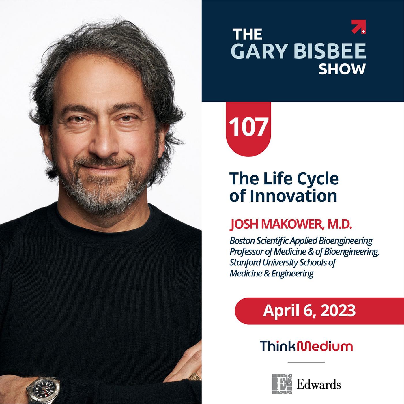 74: Inside Operation Warp Speed - The Gary Bisbee Show (podcast ...