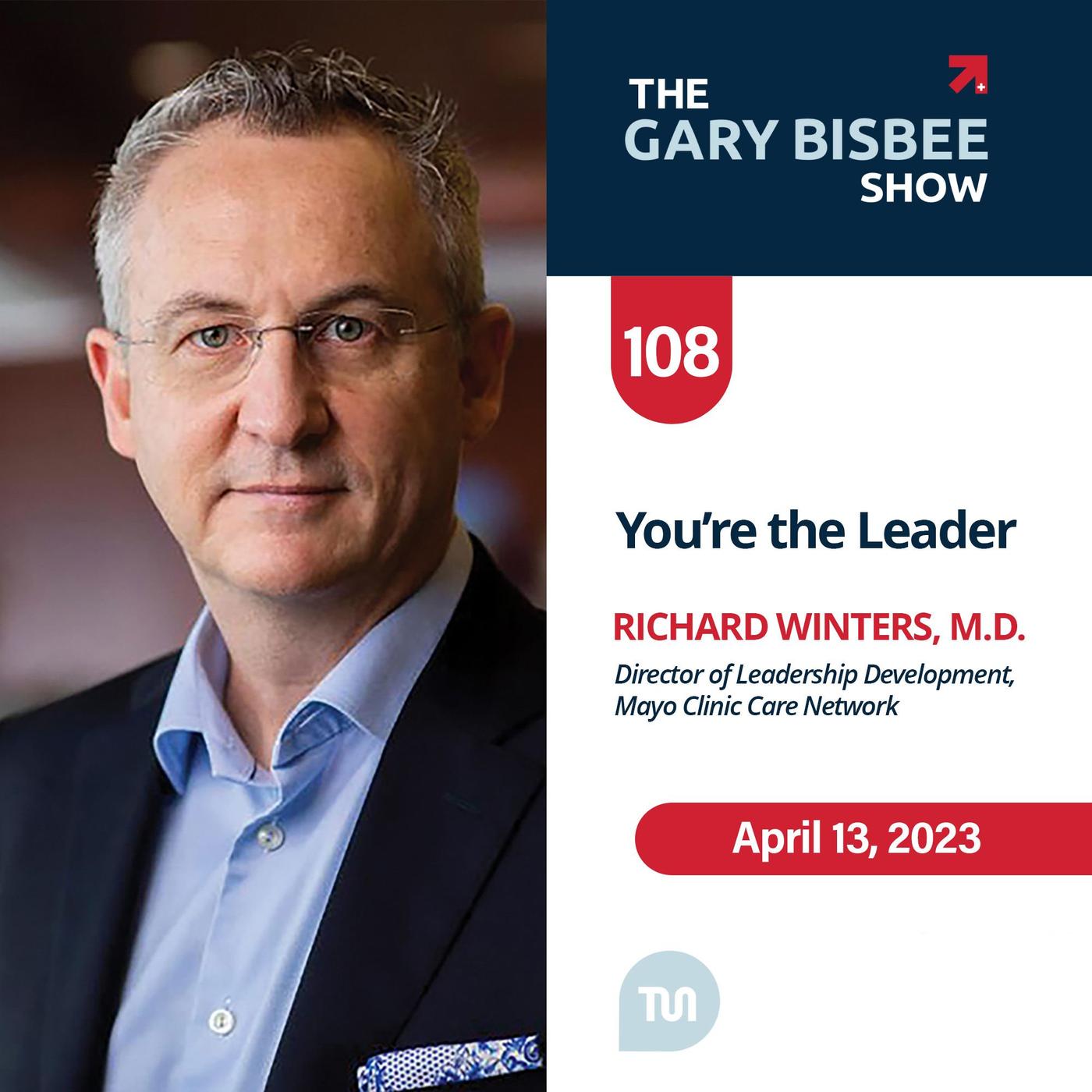 74: Inside Operation Warp Speed - The Gary Bisbee Show (podcast ...