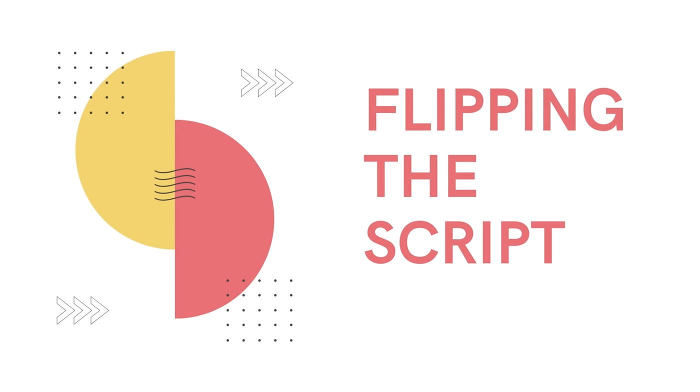 The Gathering Place (Podcast) - The Gathering Place | Listen Notes