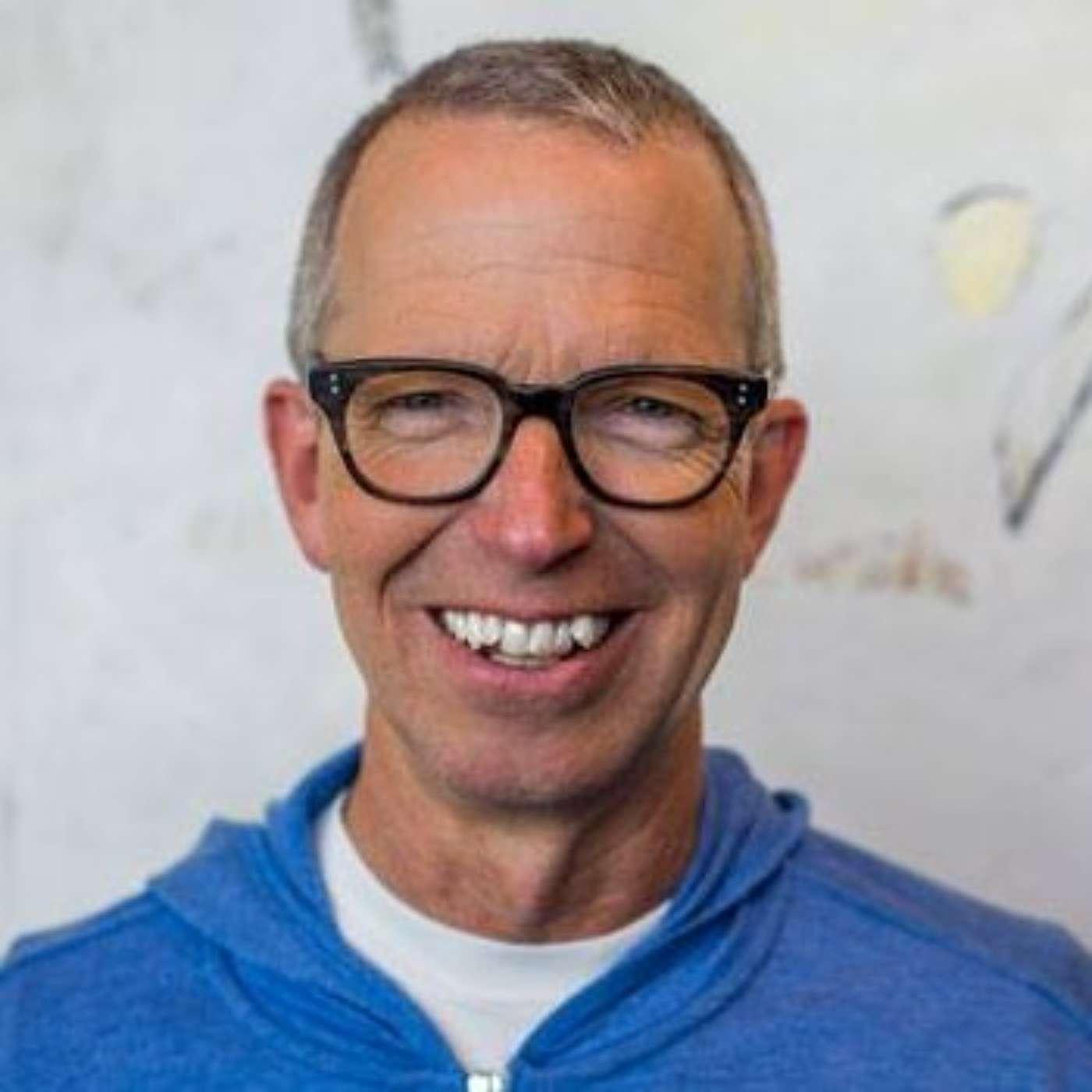 The Pure Love of Metta - John Martin - The Gay Buddhist Forum by GBF ...