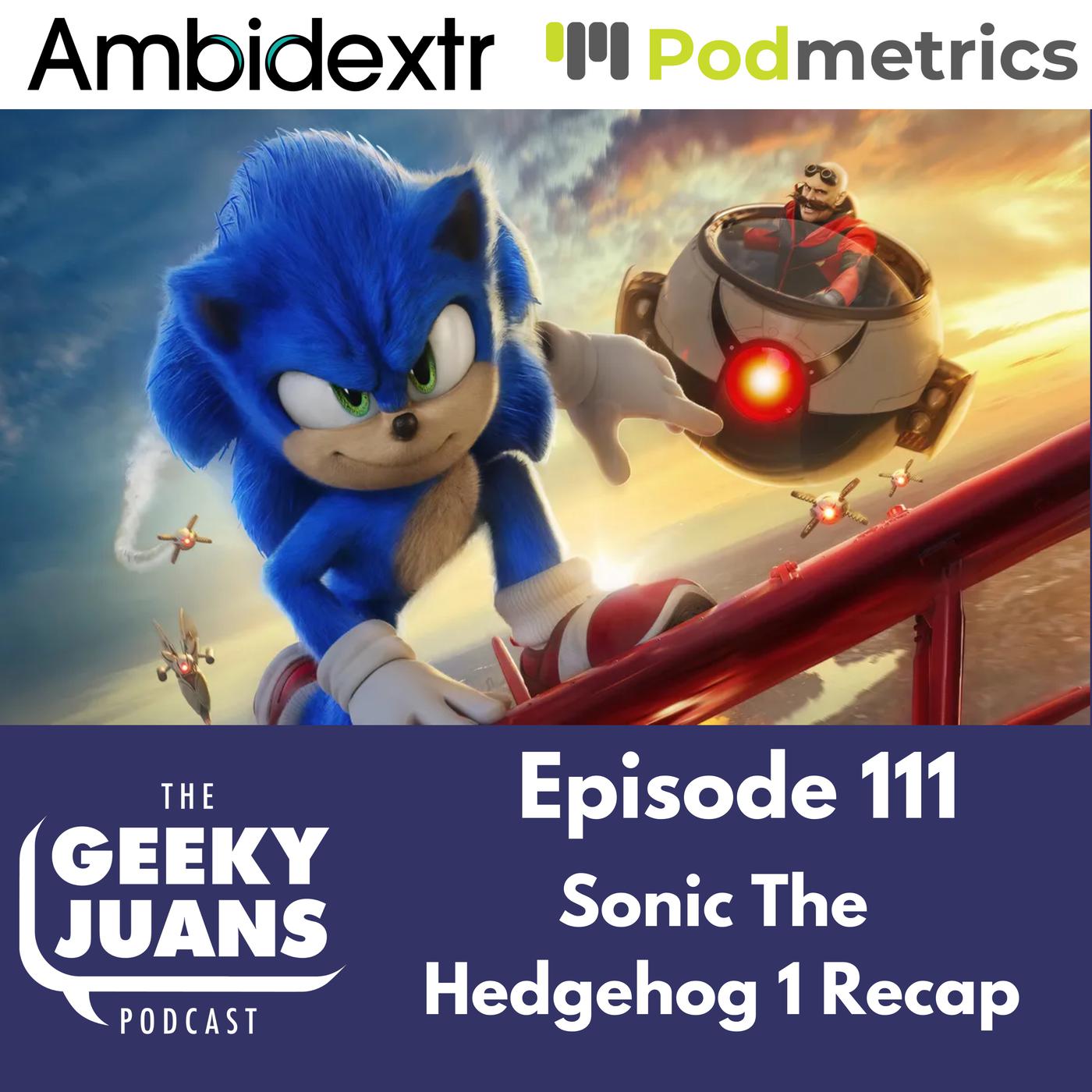 43. PS5 vs Xbox Series X and S aka Team Trashbin vs Team Router Part 1 ...