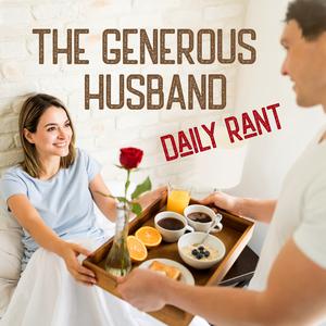 Understanding the Kivin Method - The Generous Husband Daily Rant ...