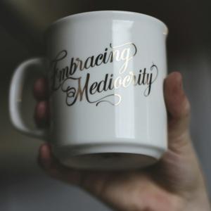 Understanding the Kivin Method - The Generous Husband Daily Rant ...