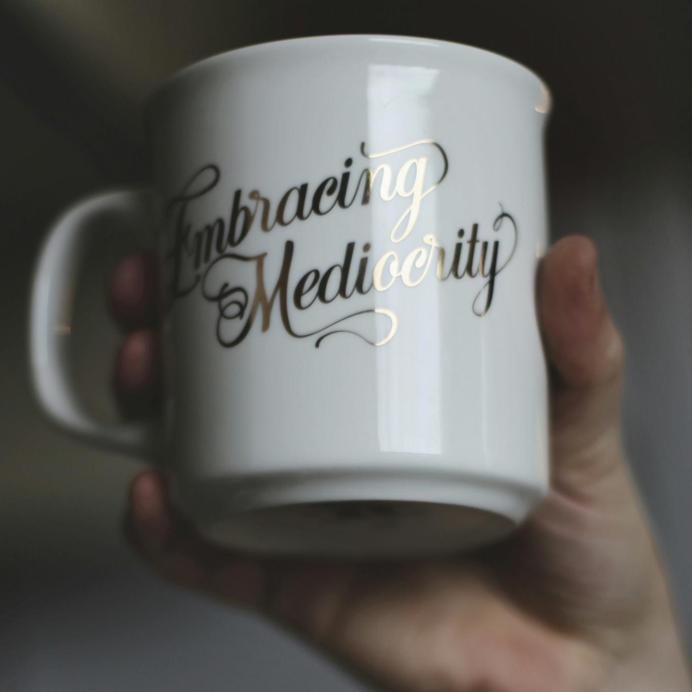 Understanding the Kivin Method - The Generous Husband Daily Rant ...