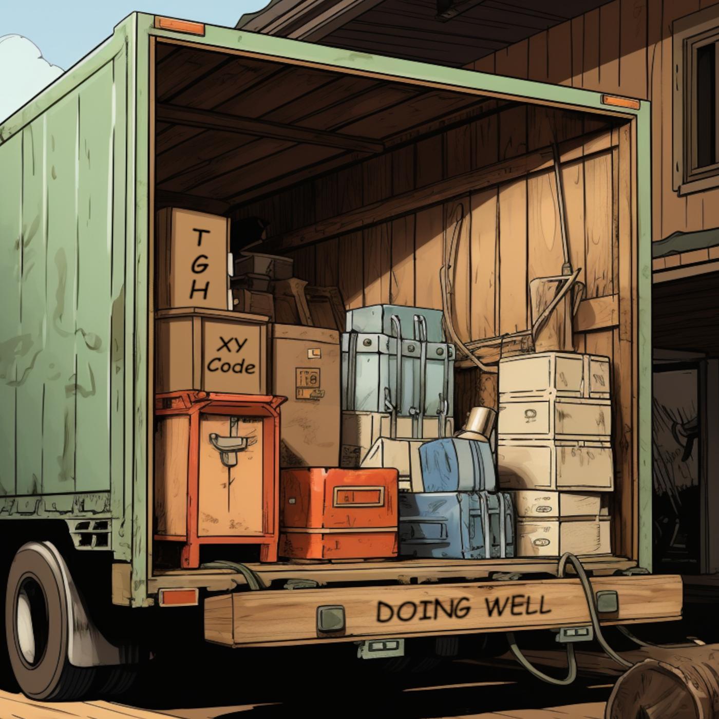 Understanding the Kivin Method - The Generous Husband Daily Rant ...