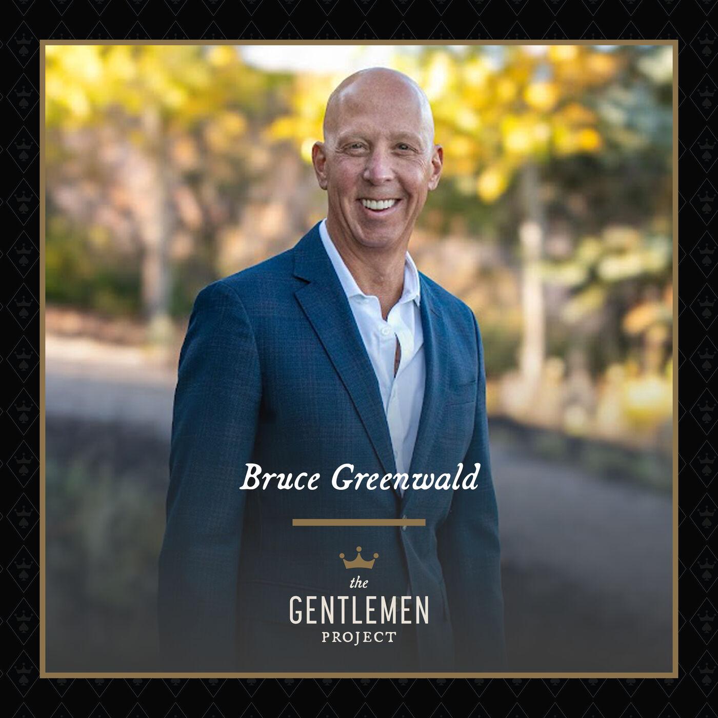 "Overcoming the Seemingly Impossible, Practicing the 'Daily Dime' and ...