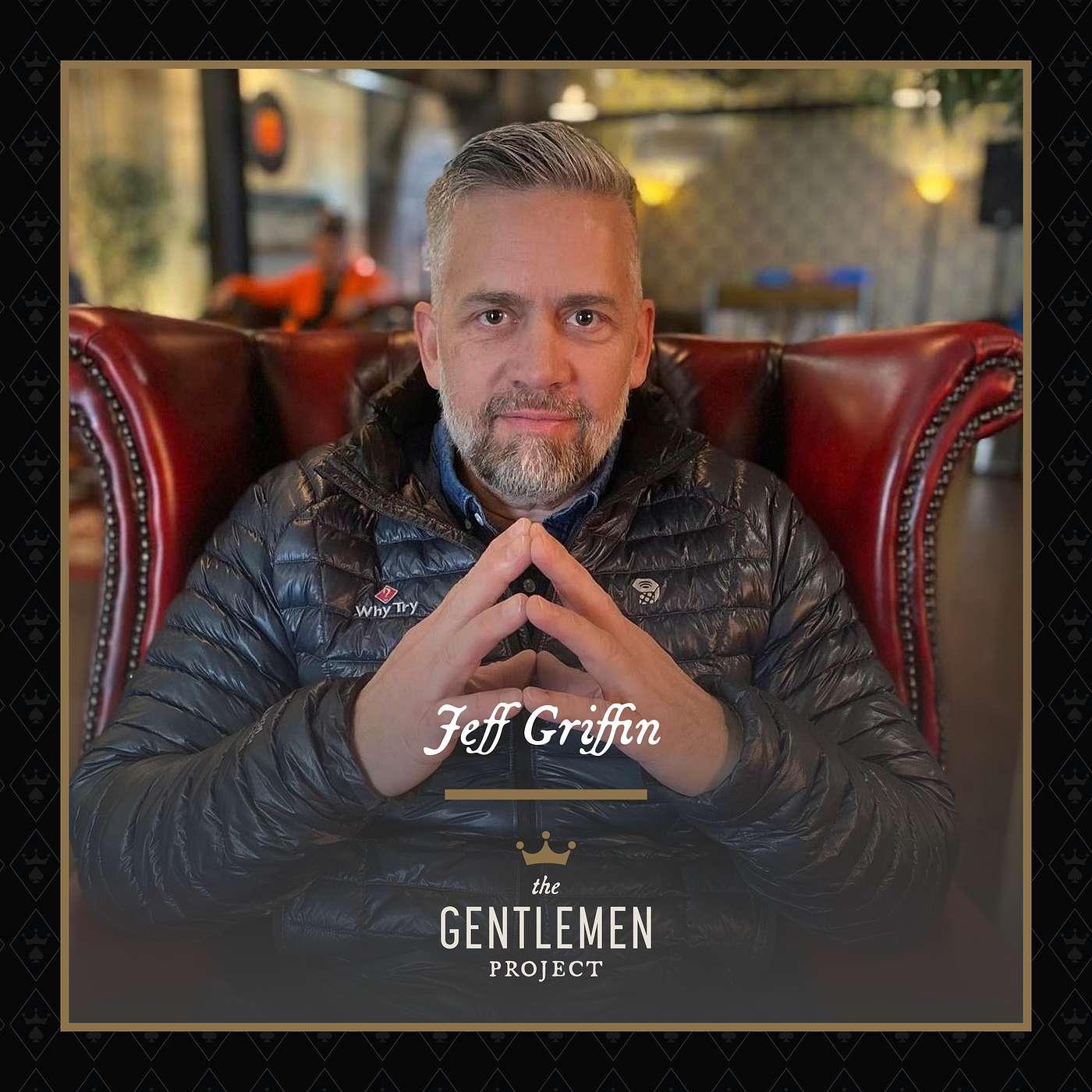 "Overcoming the Seemingly Impossible, Practicing the 'Daily Dime' and ...