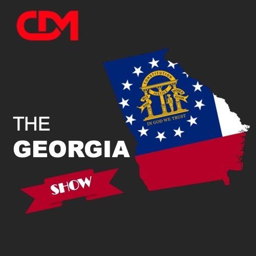 The Georgia 2024 Show! - Trump in Detroit, Jeffrey Tucker, Yifa Segal w ...
