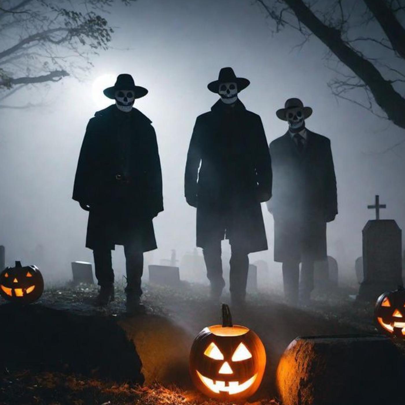 SESSION 24- Bolt the Robot vs That Darn Cat vs The Xenomorph's ...