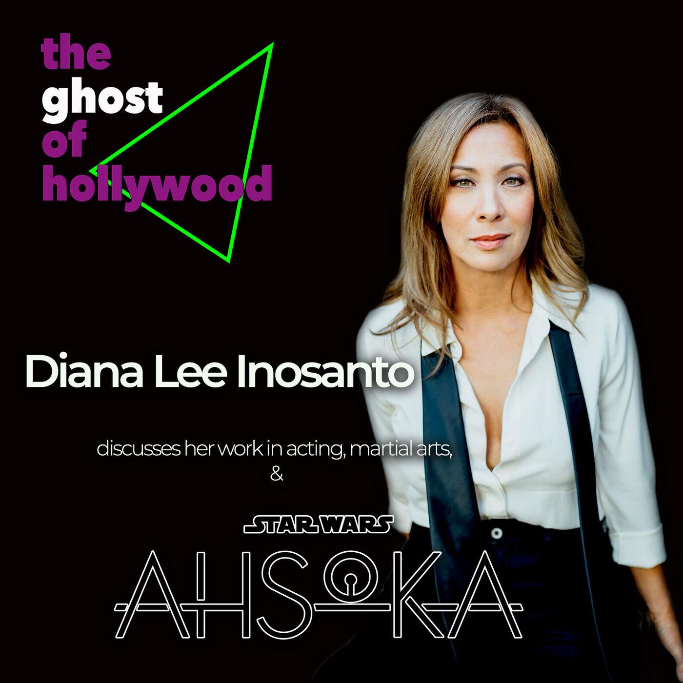 The Brutalist with Director of Photography - Lol Crawley | Listen Notes