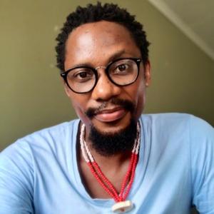 Mhlangabezi Arosi I psychiatrist and traditional healer I Mental health ...