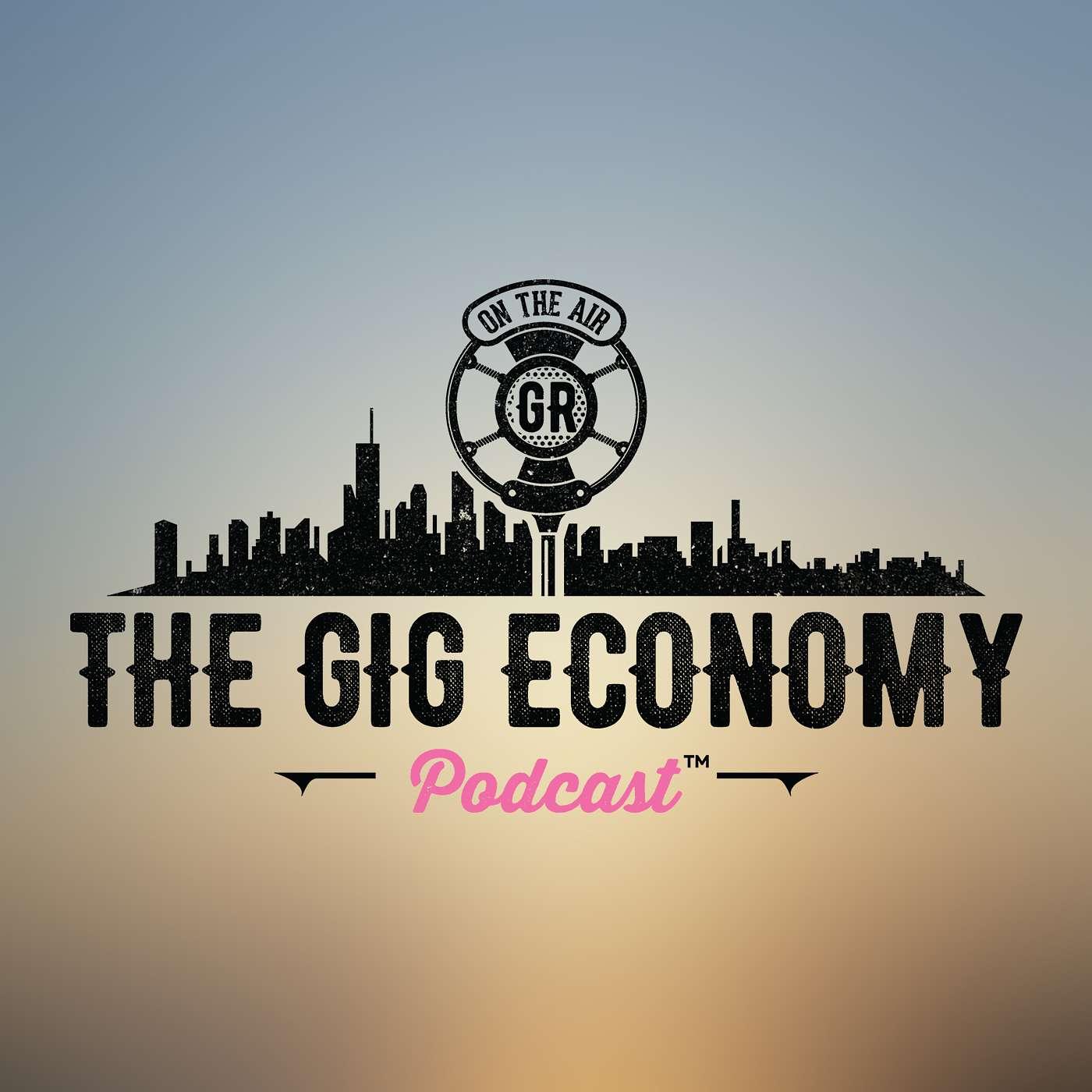 Ep #187 Uber launches "Uber Carseat" God help us all! Taylor Swift fans ...
