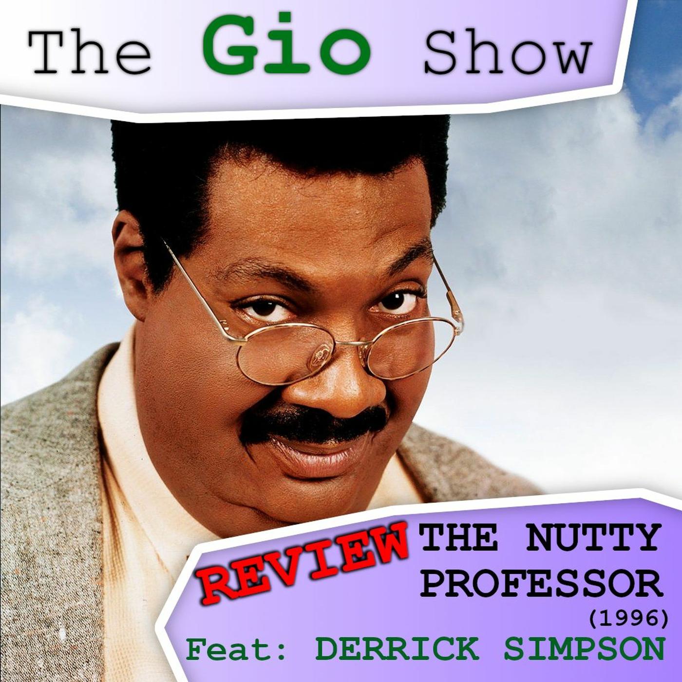"Sinking" TUGS With Mike King | S02 E04 | The Gio Show | Listen Notes