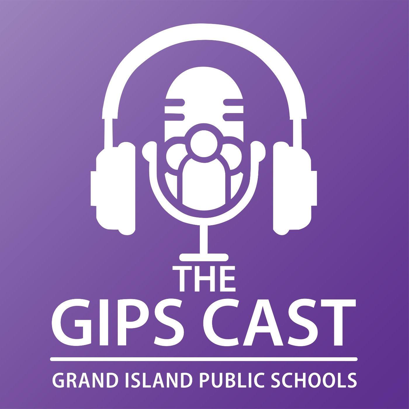 Public Schools, The Trades, & Community Impact w/ Brian Levander ...