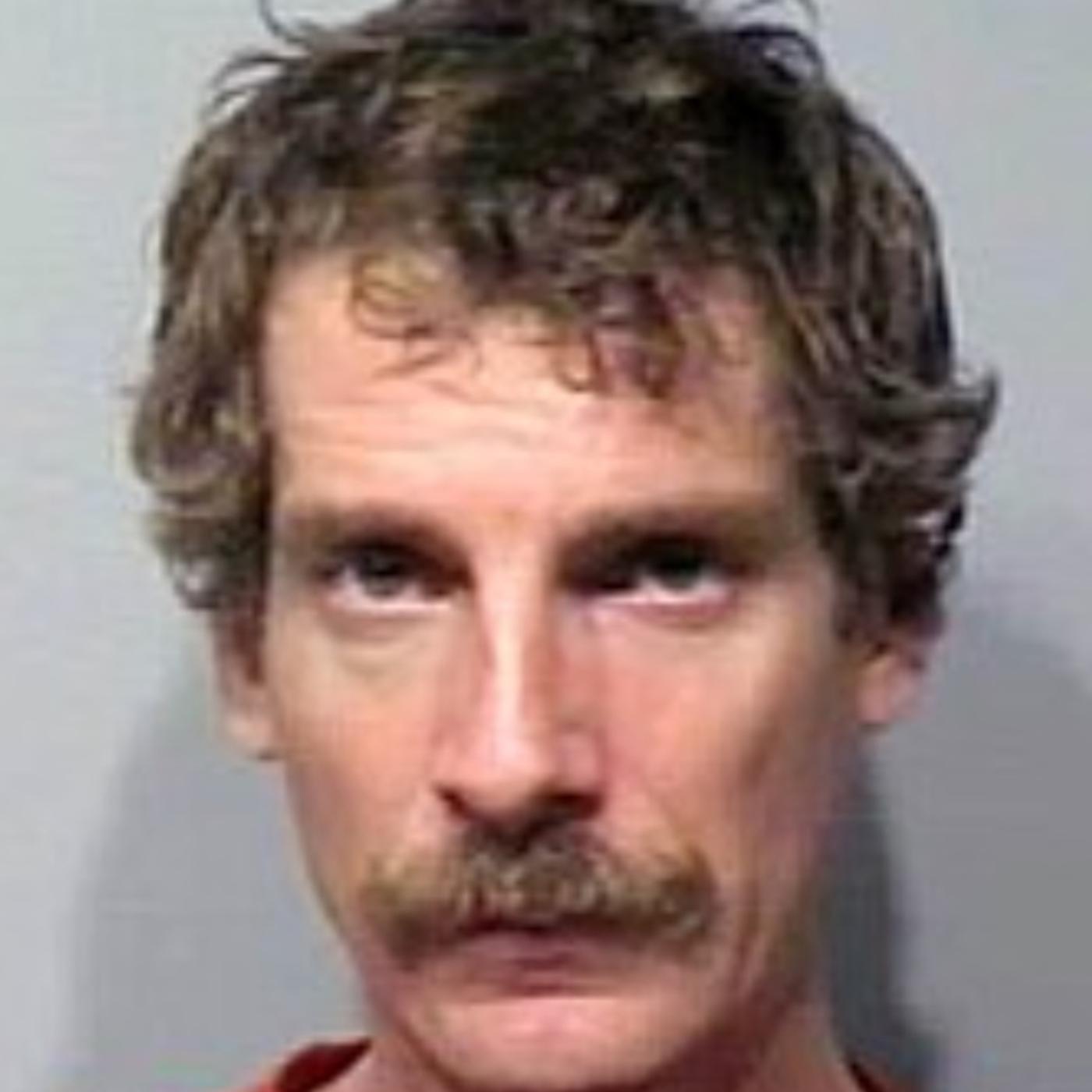 Chapter 6: The Vilest Human - The Girl in the Dark (pódcast) | Listen Notes