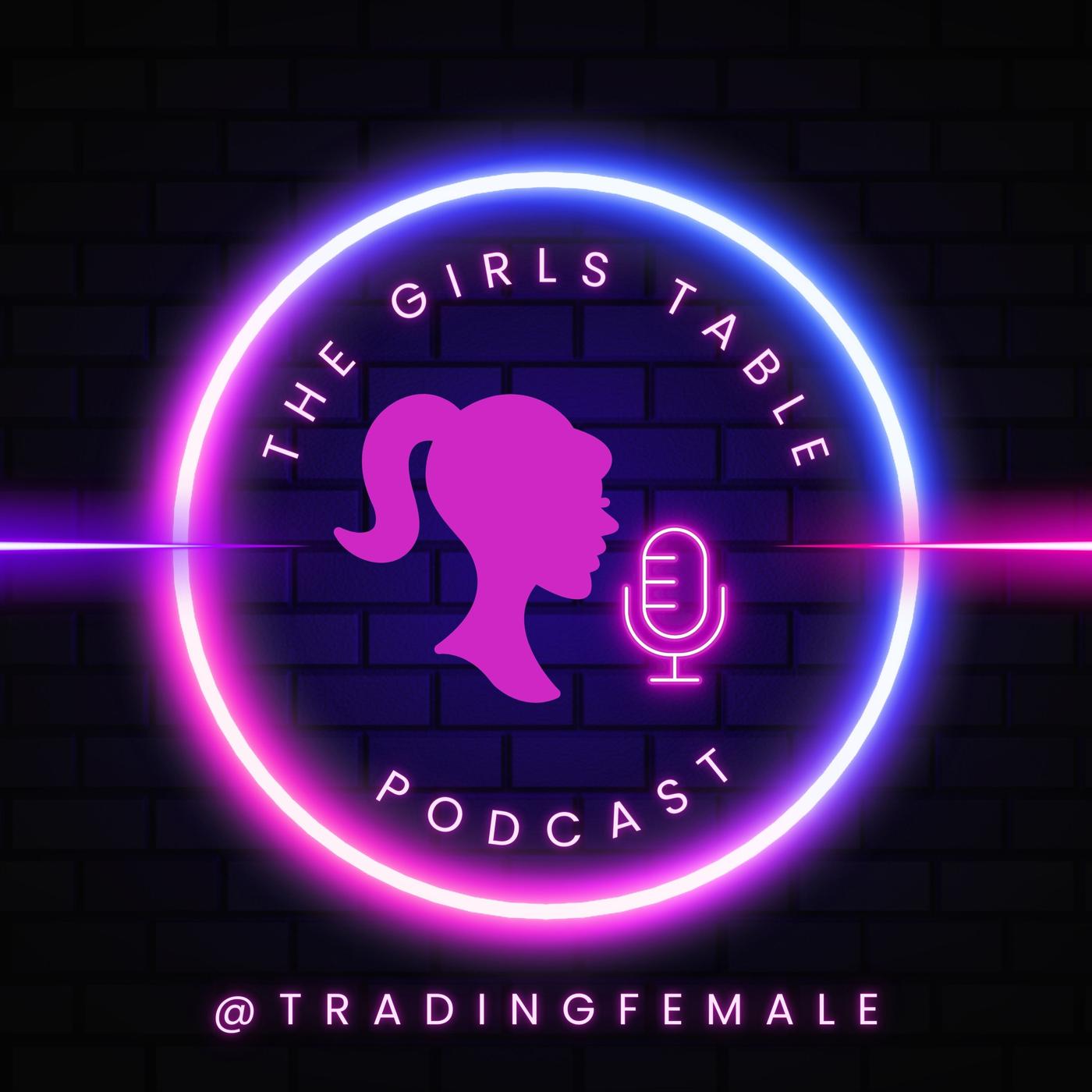 E24: How Jacob Jaber Built Philz Coffee Into a Caffeine Empire | Listen ...