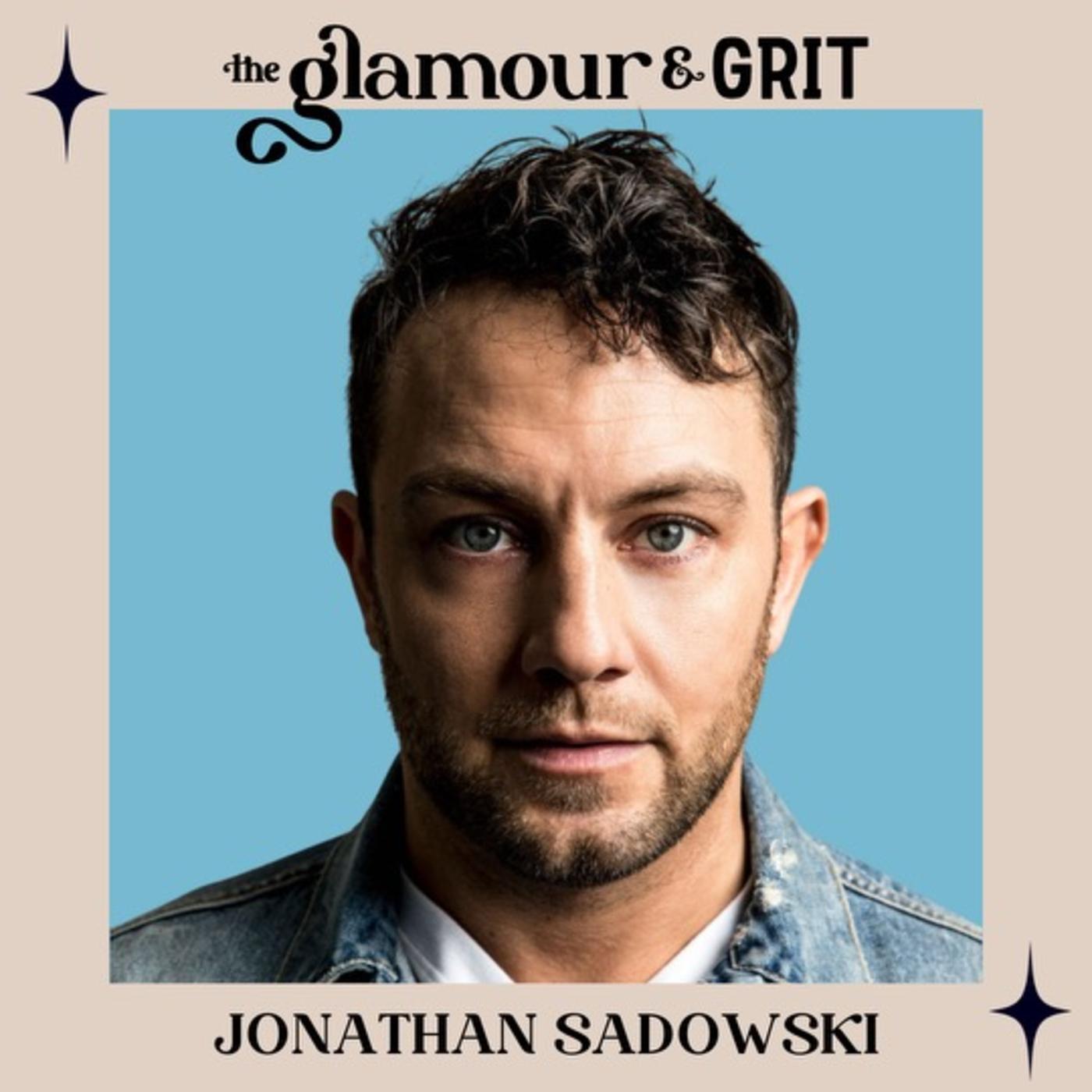 Bringing Sexy Back - The Glamour and Grit (podcast) | Listen Notes