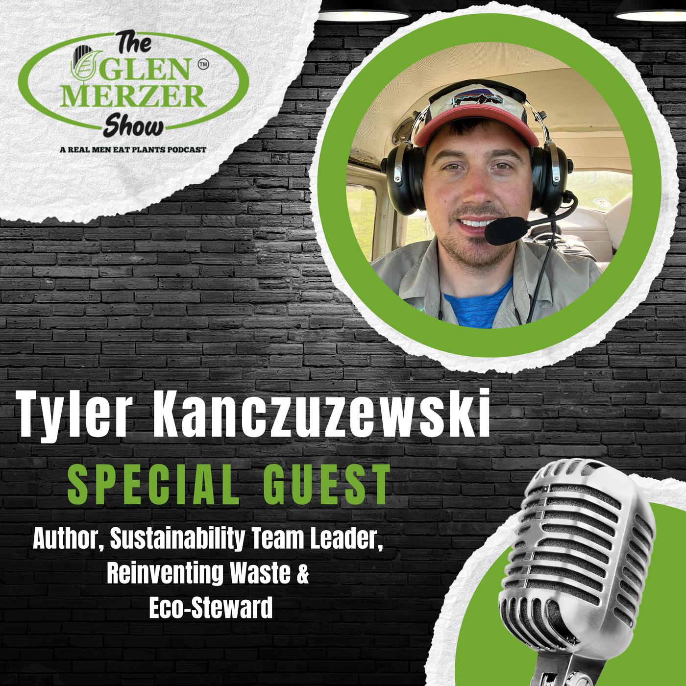 Meet Dr. Niki Davis - The Glen Merzer Show (podcast) | Listen Notes