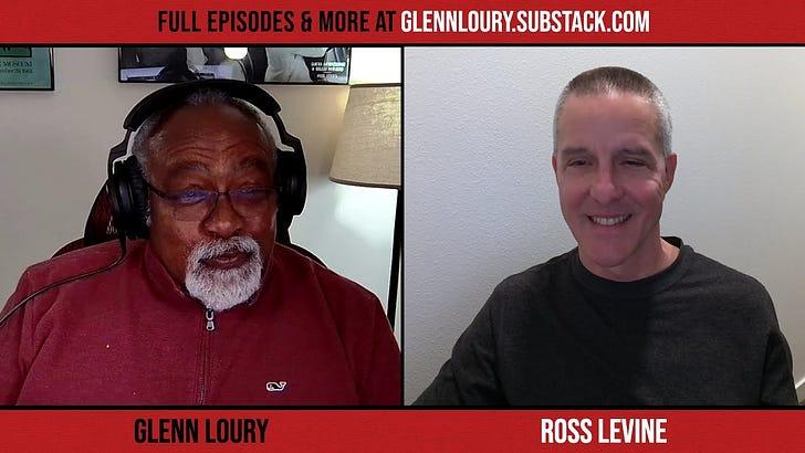 TGS Live: Zohran Mamdani's Big Win - The Glenn Show (podcast) | Listen ...