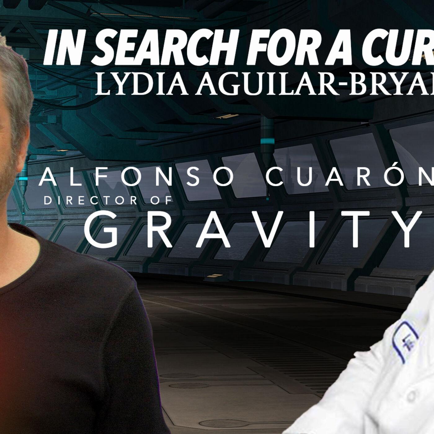 Lydia Aguilar-Bryan (Diabetes Researcher) & Alfonso Cuarón: Learn About ...