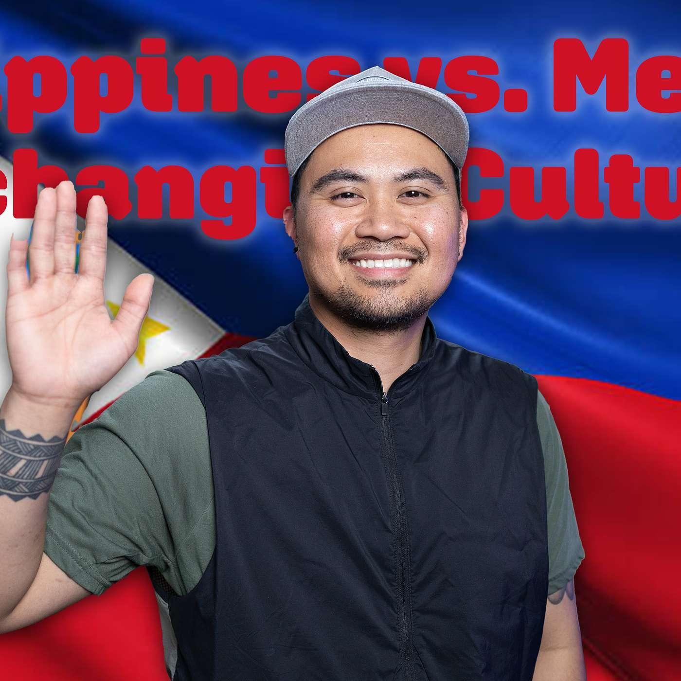 Lydia Aguilar-Bryan (Diabetes Researcher) & Alfonso Cuarón: Learn About ...