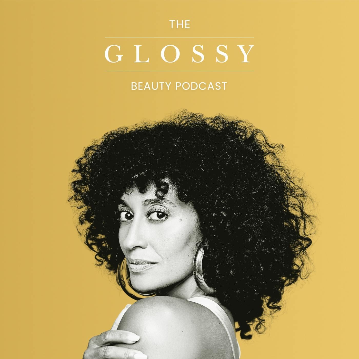 Tracee Ellis Ross, Pattern Beauty founder: ‘Beauty ends up being a ...