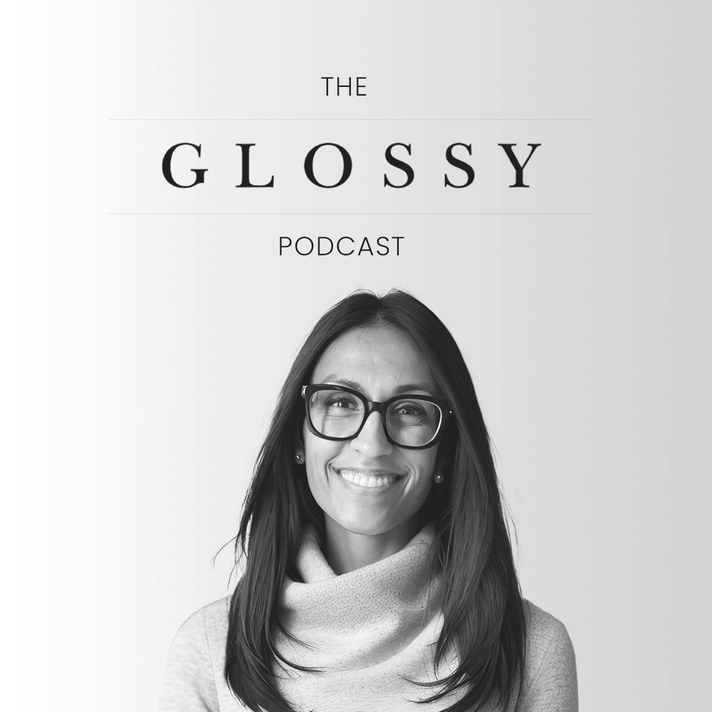 Aerosoles' Alison Bergen: We had to accept that we'd lose customers as ...