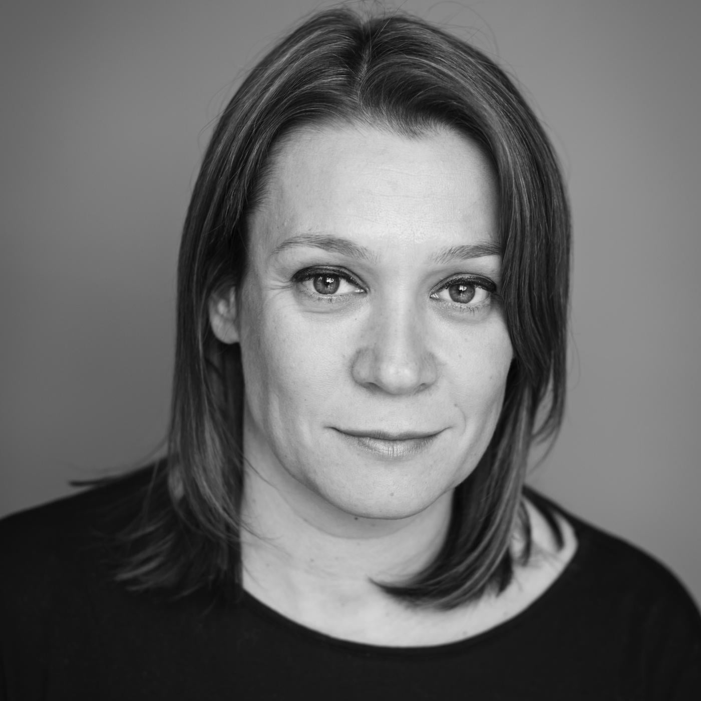 Life on the Edge: The Elizabethan Sailor - with Dr Cheryl Fury | Listen ...