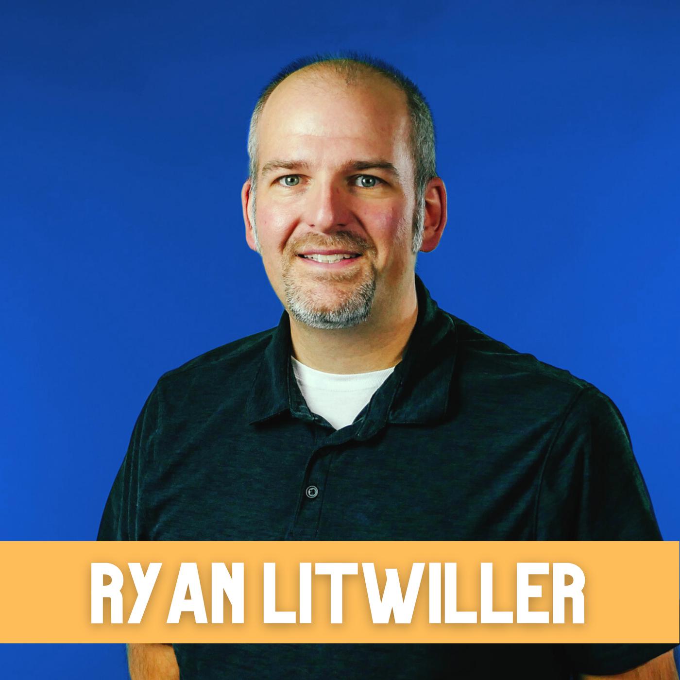 S1, #10: Reflections of a Rockstar w/ Chuck Miracle of Summer97 ...