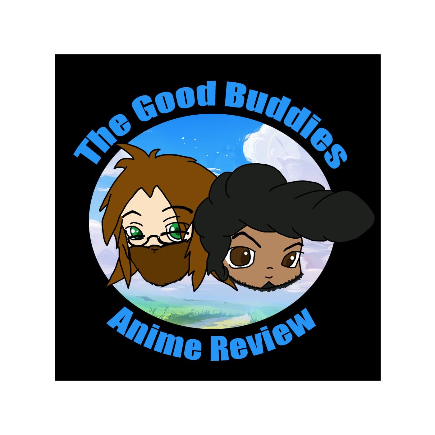 THE ABSOLUTE BEST IN ANIME 2023! - The Good Buddies AWARDS Show! The ...