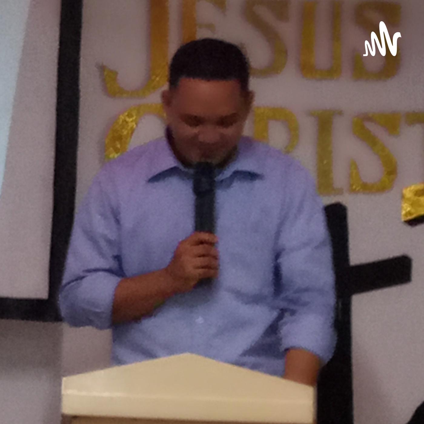 Developing the depending on God - The Good Channel (podcast) | Listen Notes