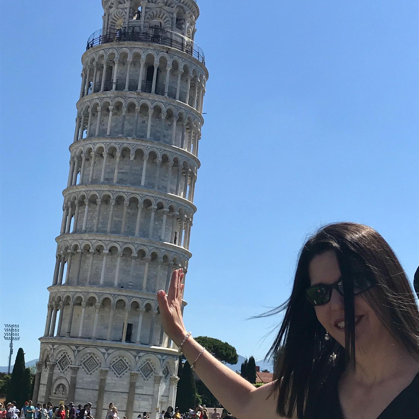 Egg-Quipping Adults, Chapter 3 - Zambia - The Good Eggs (podcast ...