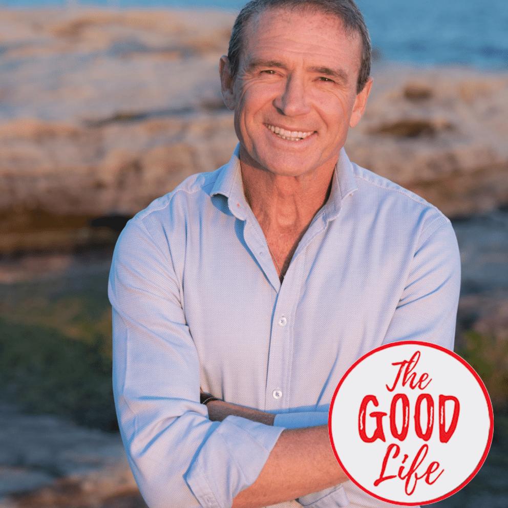 Tayla Harris on AFL, boxing and that kick (Rebroadcast) | Listen Notes