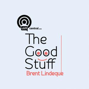 The Good Stuff 28.07.15 - The Good Stuff (podcast) | Listen Notes