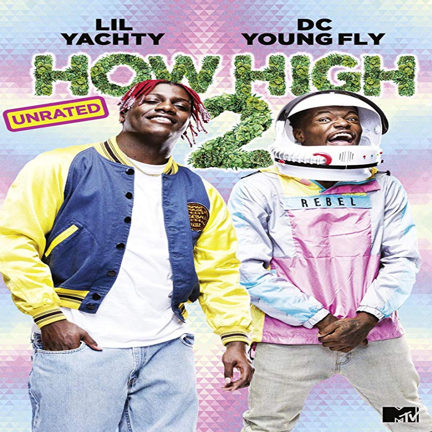 Actor/Writer/Comedian Jerry Minor (Lucky Louie/Saturday Night Live/Mr ...