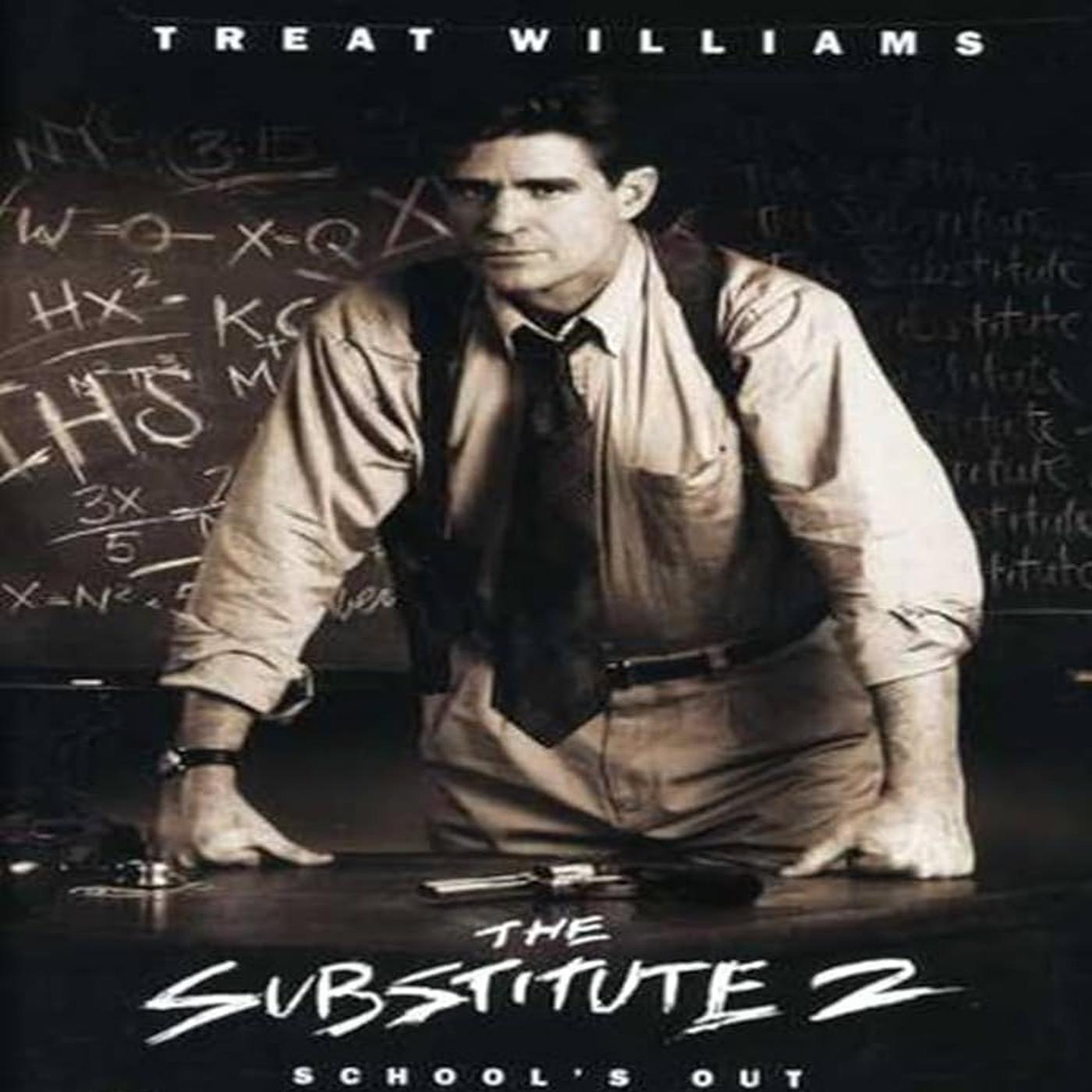 Writer Jeffrey Reddick (Final Destination 1 & 2) - The Good, The Bad ...