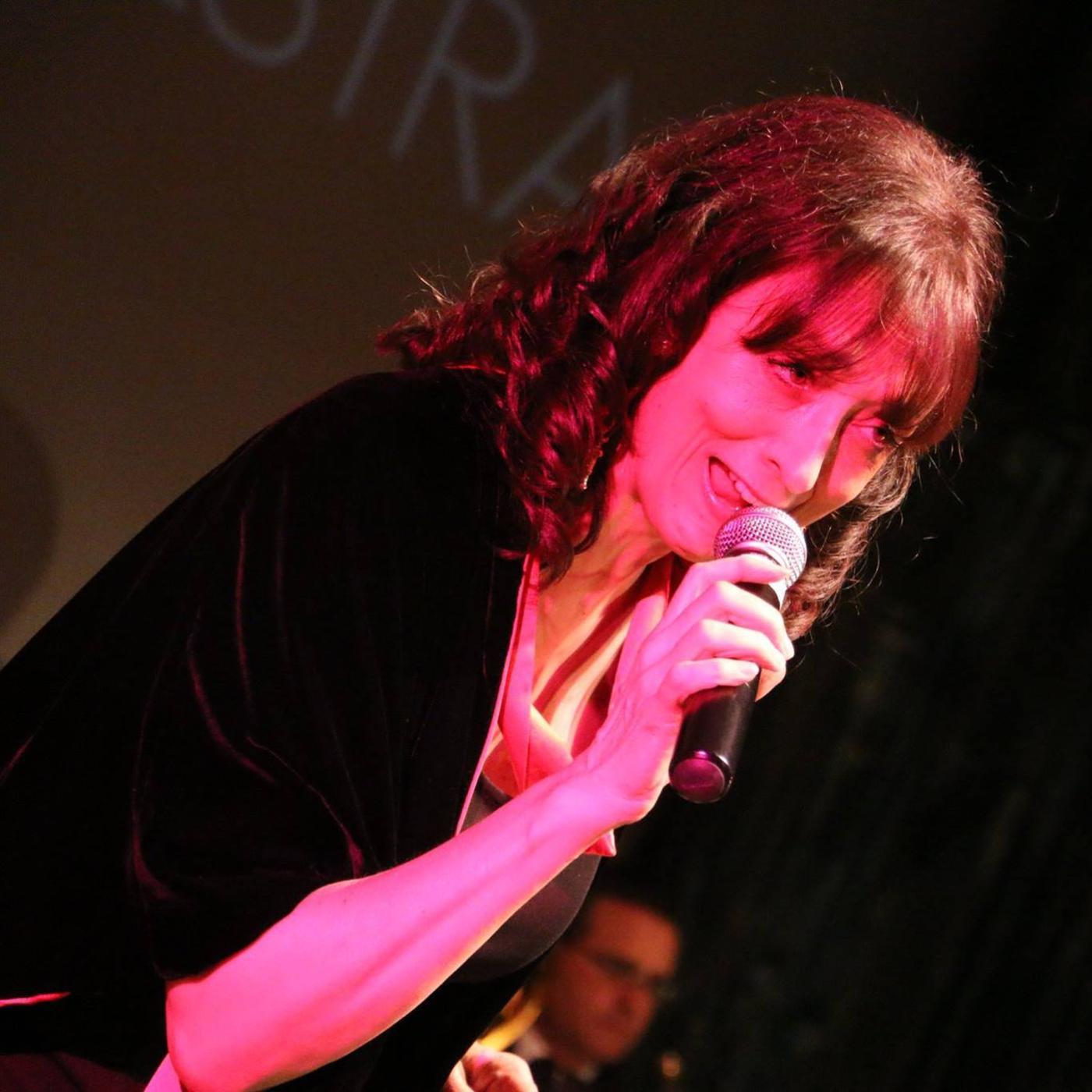 S:1 Ep: 34 Peter Merluzzi Tour Manager for Slash and Syracuse Native ...