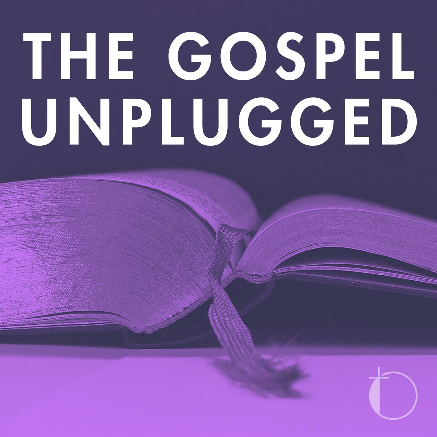 "Top 20 Ill-Advised Memory Verses" – Pentecost - The Gospel Unplugged ...