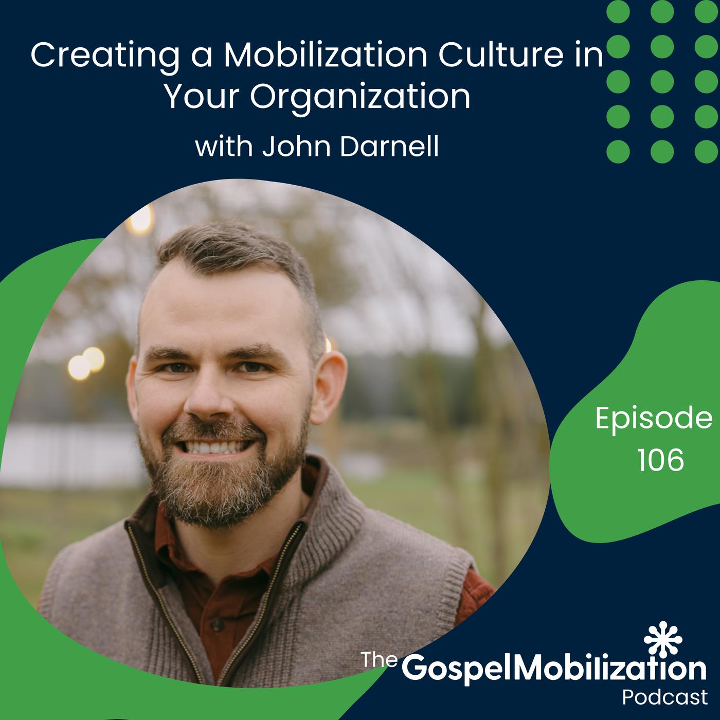 The Motive for Missions: Why the Grand Narrative of Scripture is Vital ...