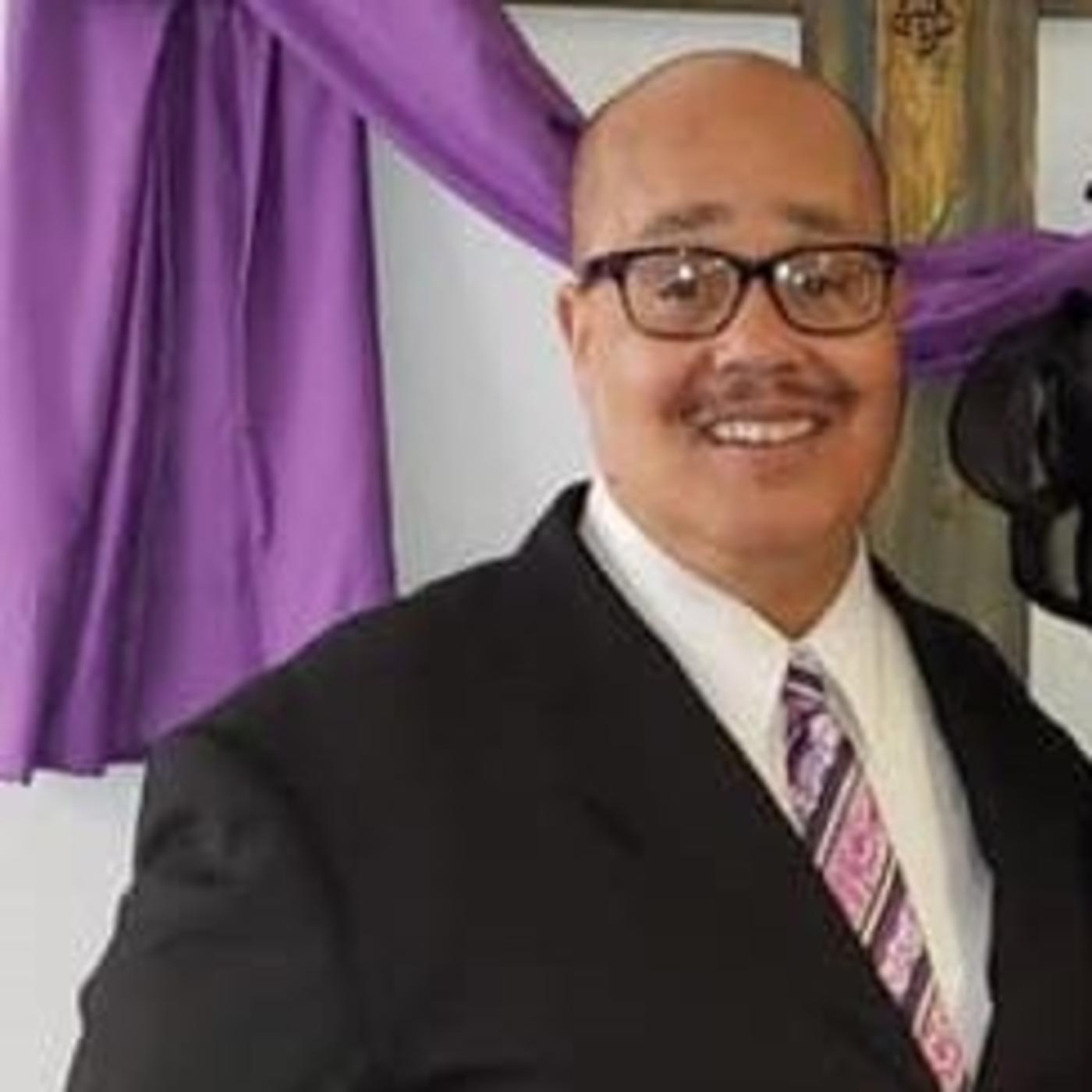 Pastor Michael Pinson - What In Hell Do You Want? (Sermon) | Listen Notes