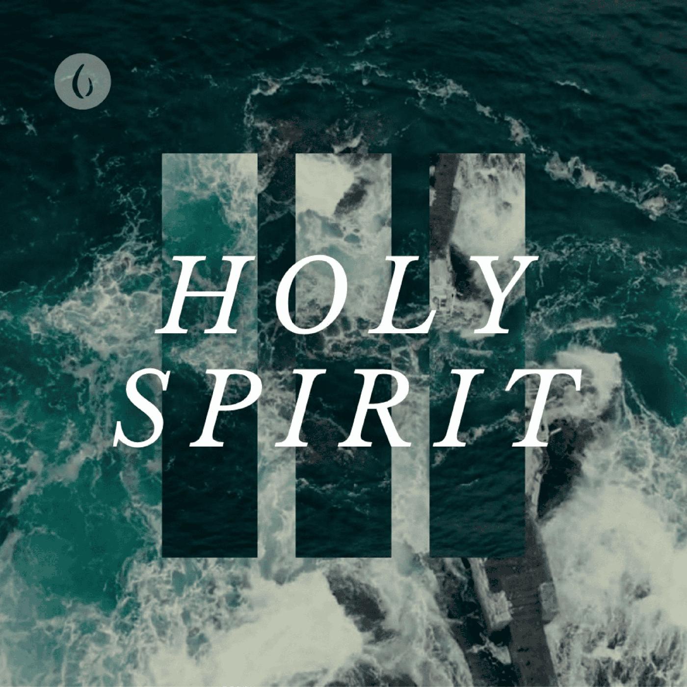 He Is Risen (AM Message) feat. Josh Irwin - The Grainery Church Podcast ...